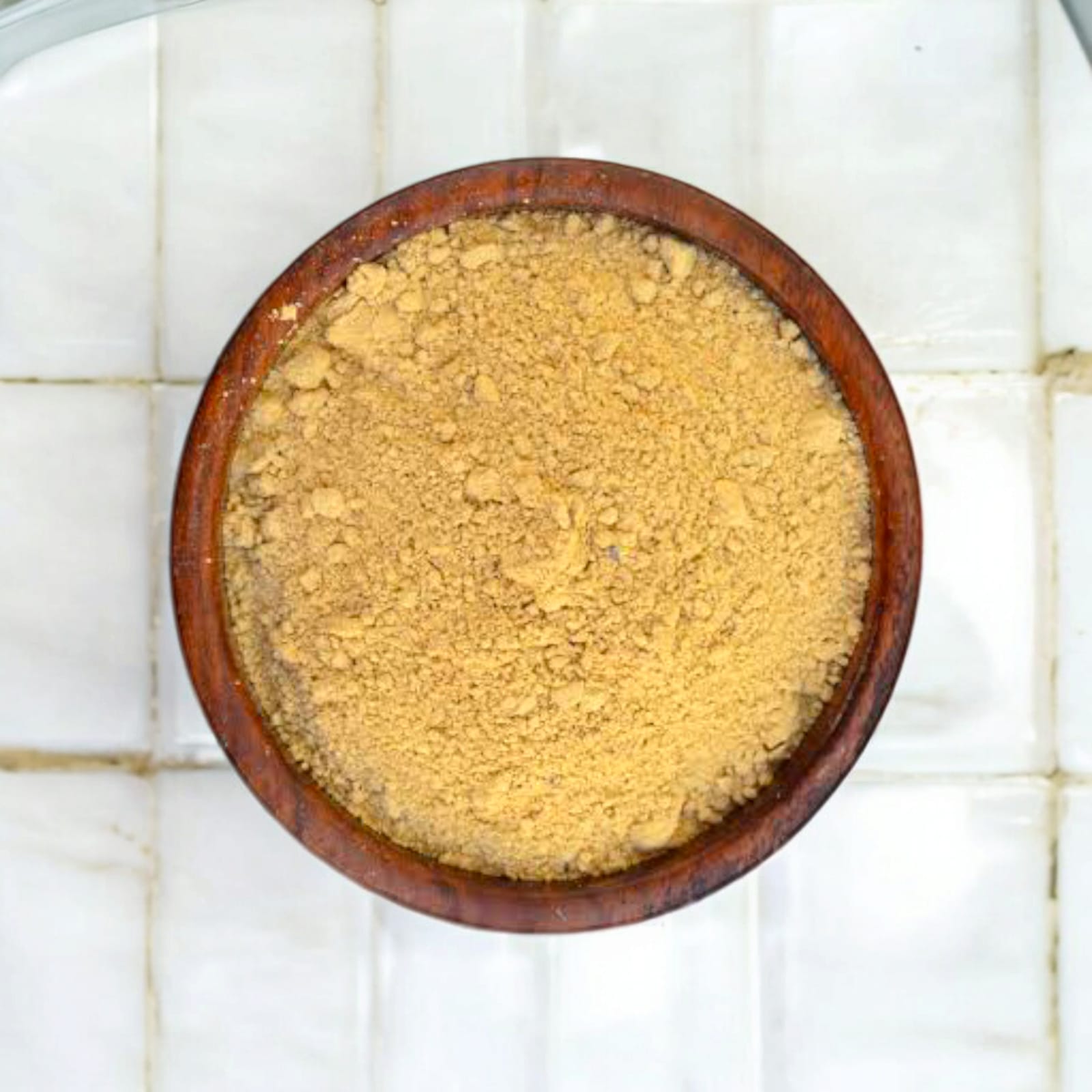 Multani Mitti 100GM | 100% Herbal Natural Clay – Timeshopee