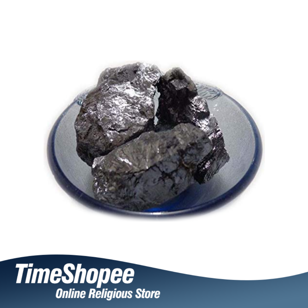 Dali Sabut Surma - Premium Herbal Kajal | Buy Online | Timeshopee