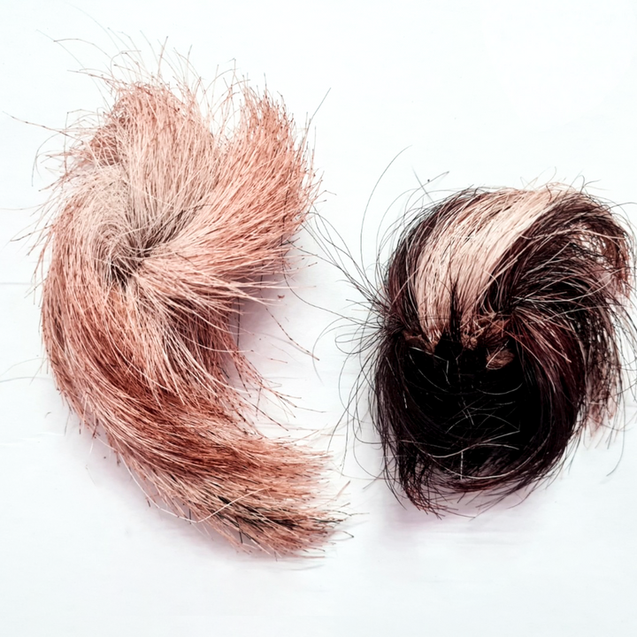 Siyar Singhi Energized Male-Female Pair | Lab Certified | Timeshopee